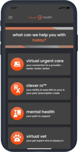 Cornerstone Communication - Concierge