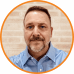 About Us | Concierge TPA